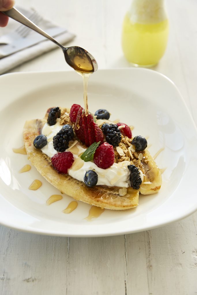 1484 By Puro « Puro Restaurant