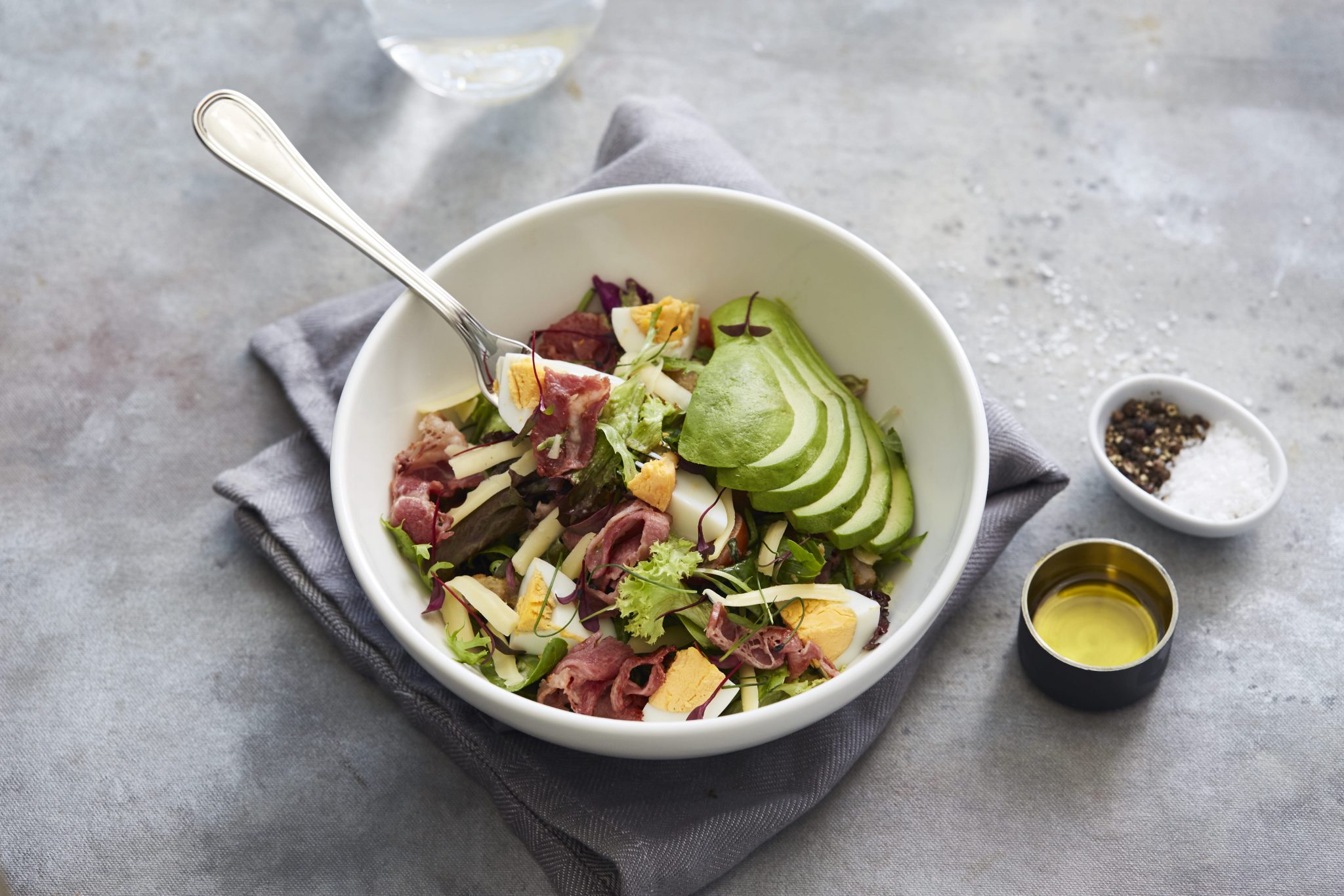 1484 By Puro « Puro Restaurant