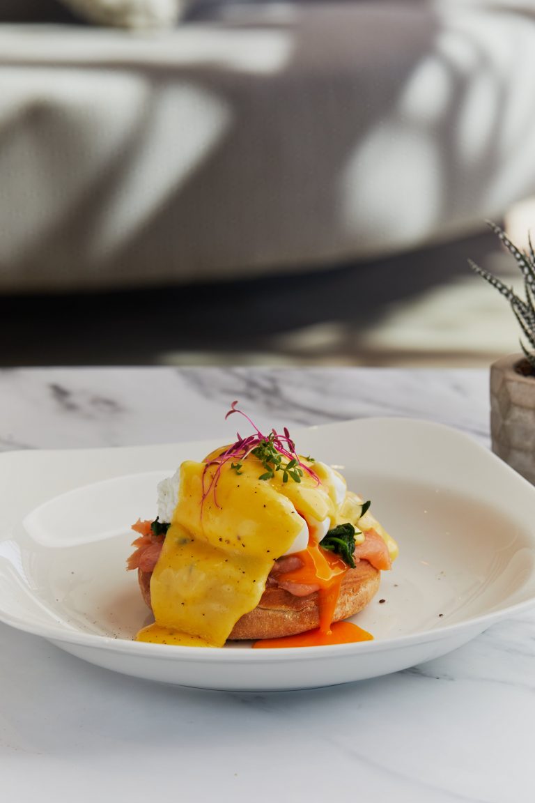 1484 By Puro « Puro Restaurant