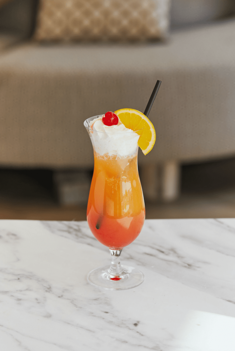 1484 By Puro « Puro Restaurant